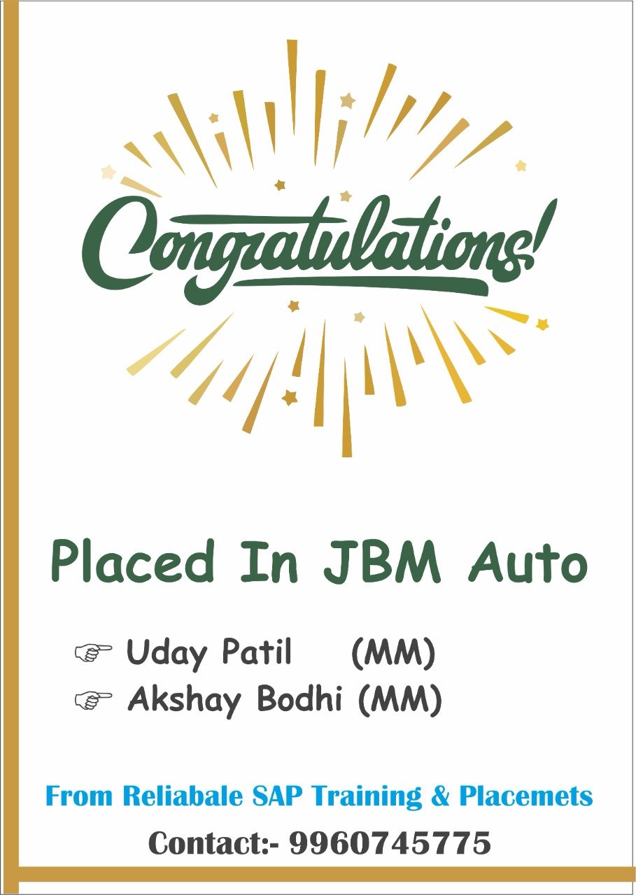 Gallery Reliable It School